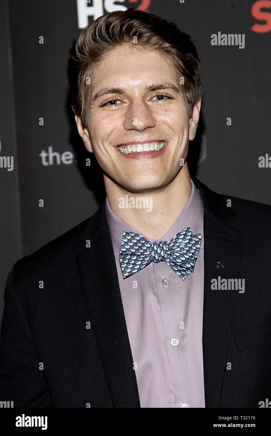 Tyler french hi-res stock photography and images - Alamy