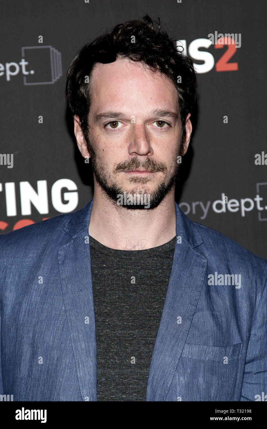 Ryan barry hi-res stock photography and images - Alamy