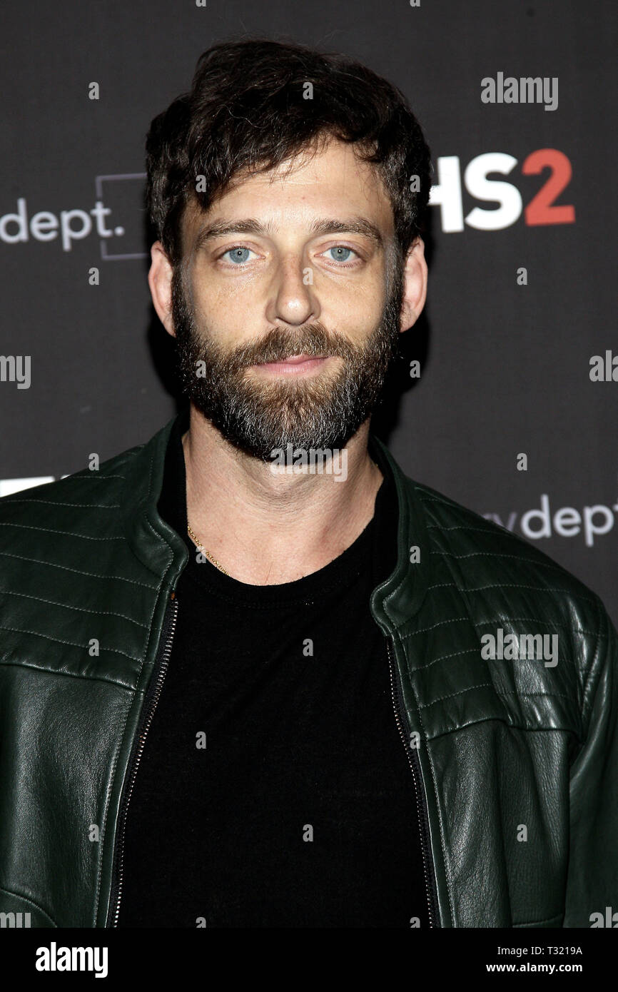 Ken barnett hi-res stock photography and images - Alamy