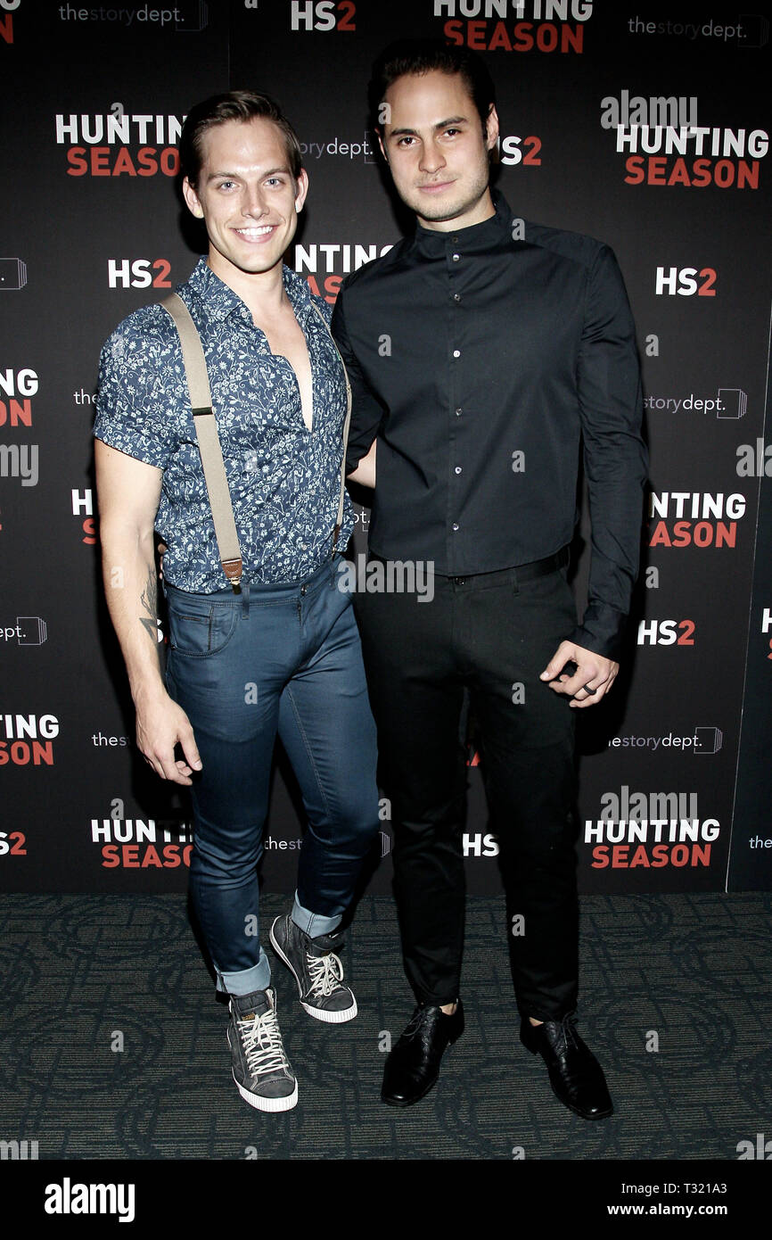 Tayte High Resolution Stock Photography and Images - Alamy