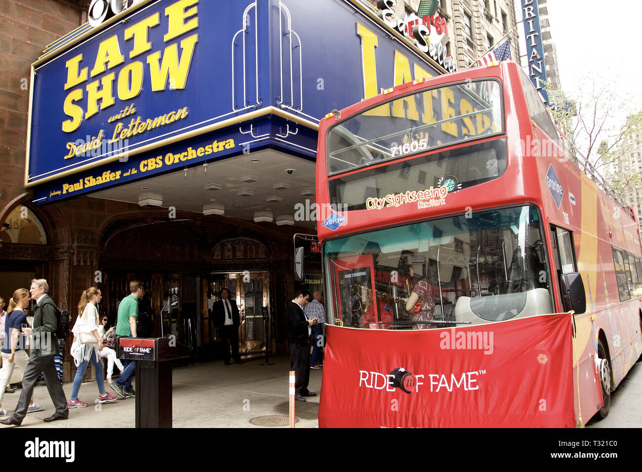 Filmmagic hi-res stock photography and images - Alamy