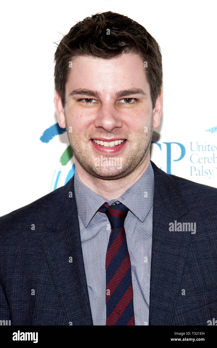 Morehouse new york hi-res stock photography and images - Alamy