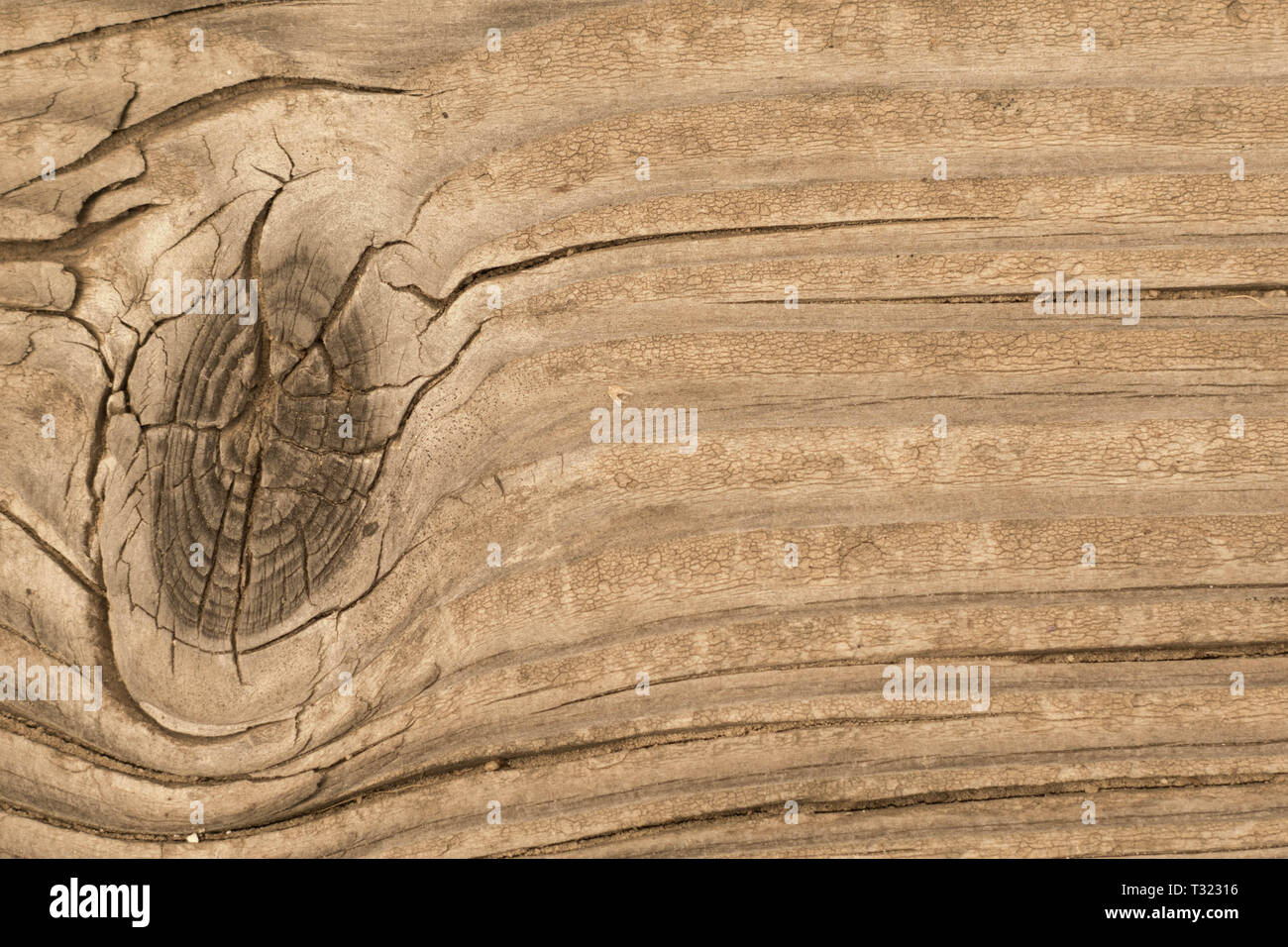 worn wood texture Stock Photo - Alamy