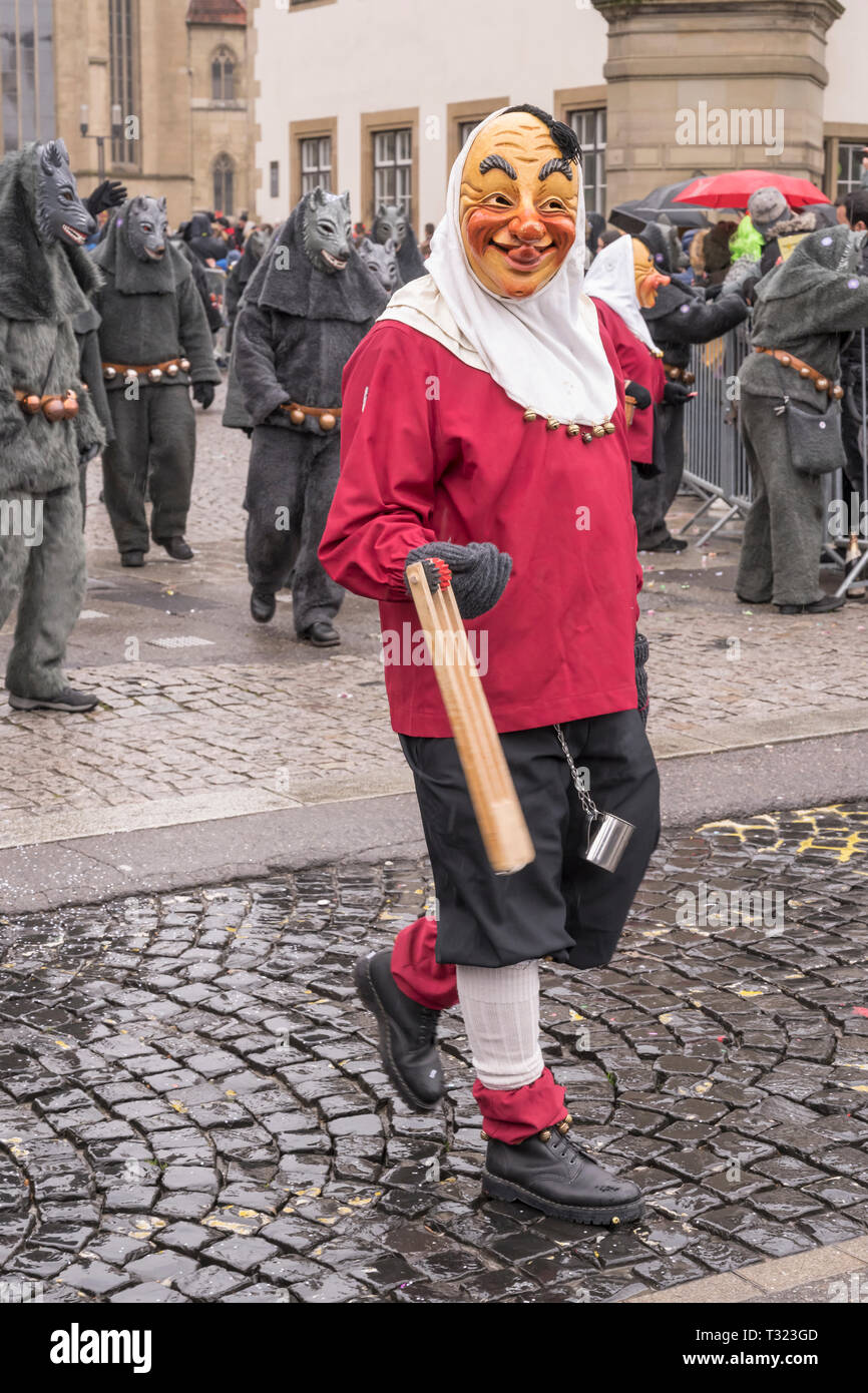 Clodhopper hi-res stock photography and images - Alamy