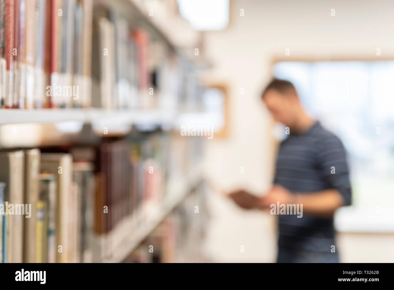 University standards hi-res stock photography and images - Alamy