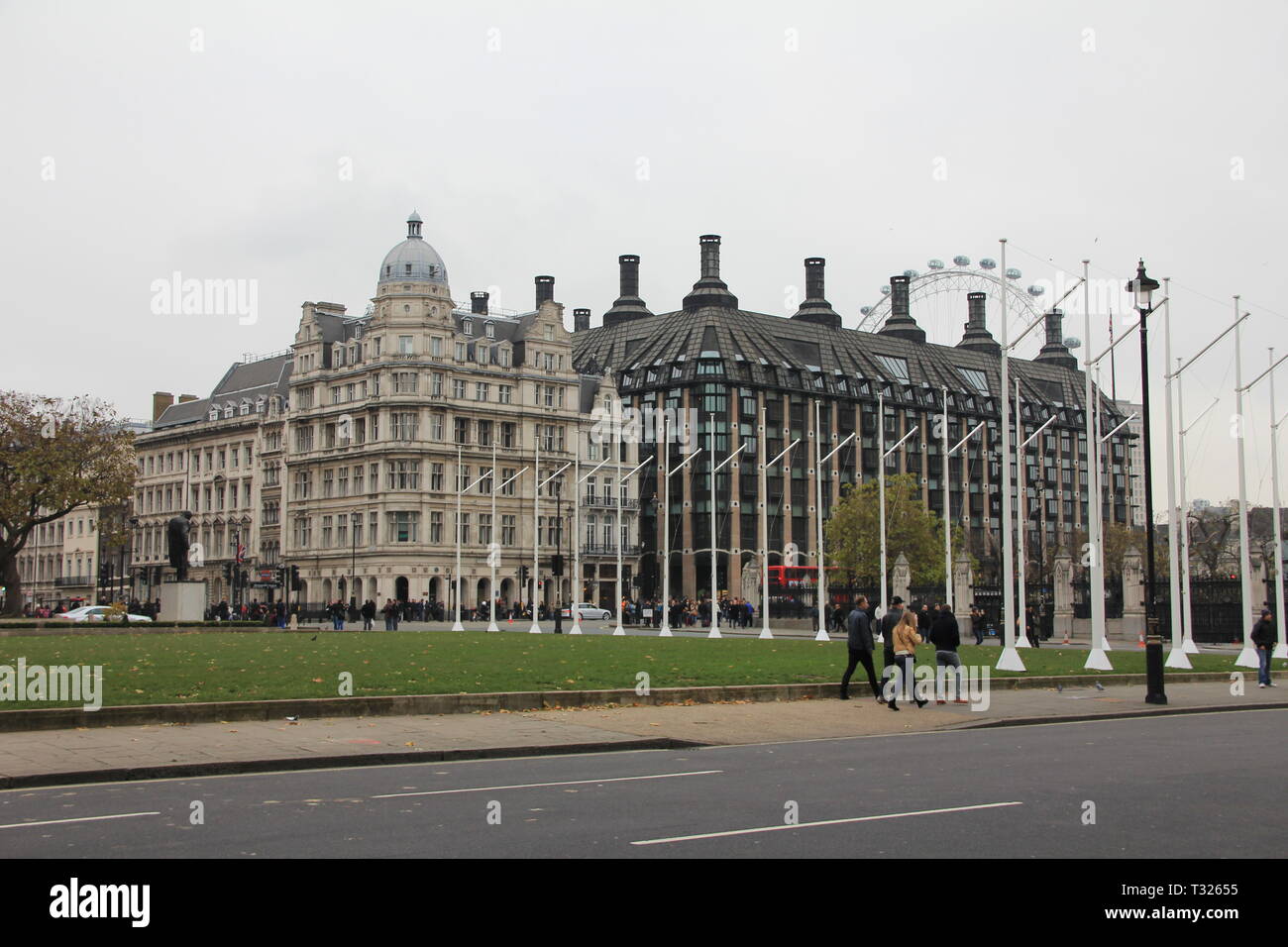 Soho street london 1963 hi-res stock photography and images - Alamy