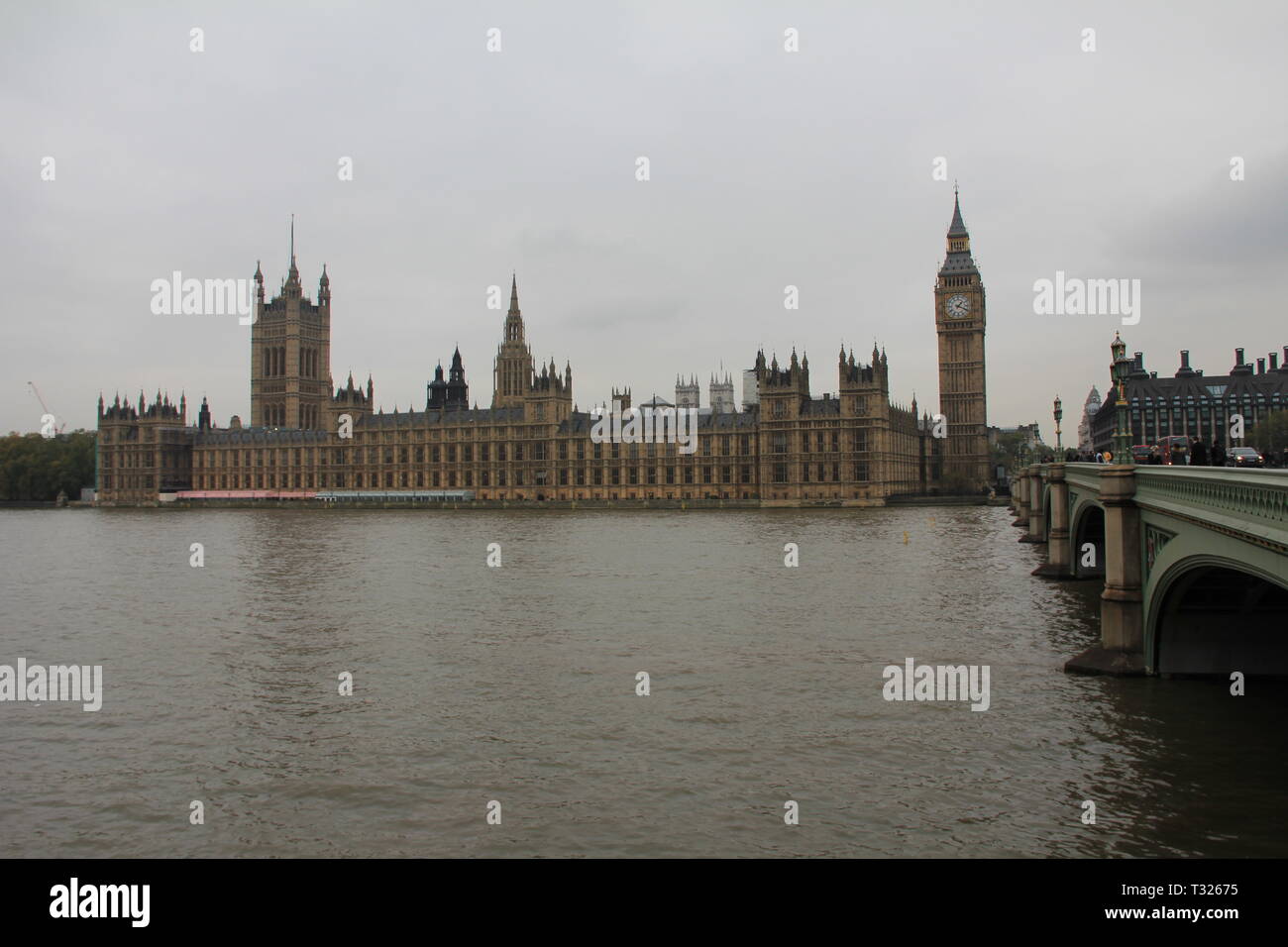 House commons chamber houses parliament hi-res stock photography and images - Alamy