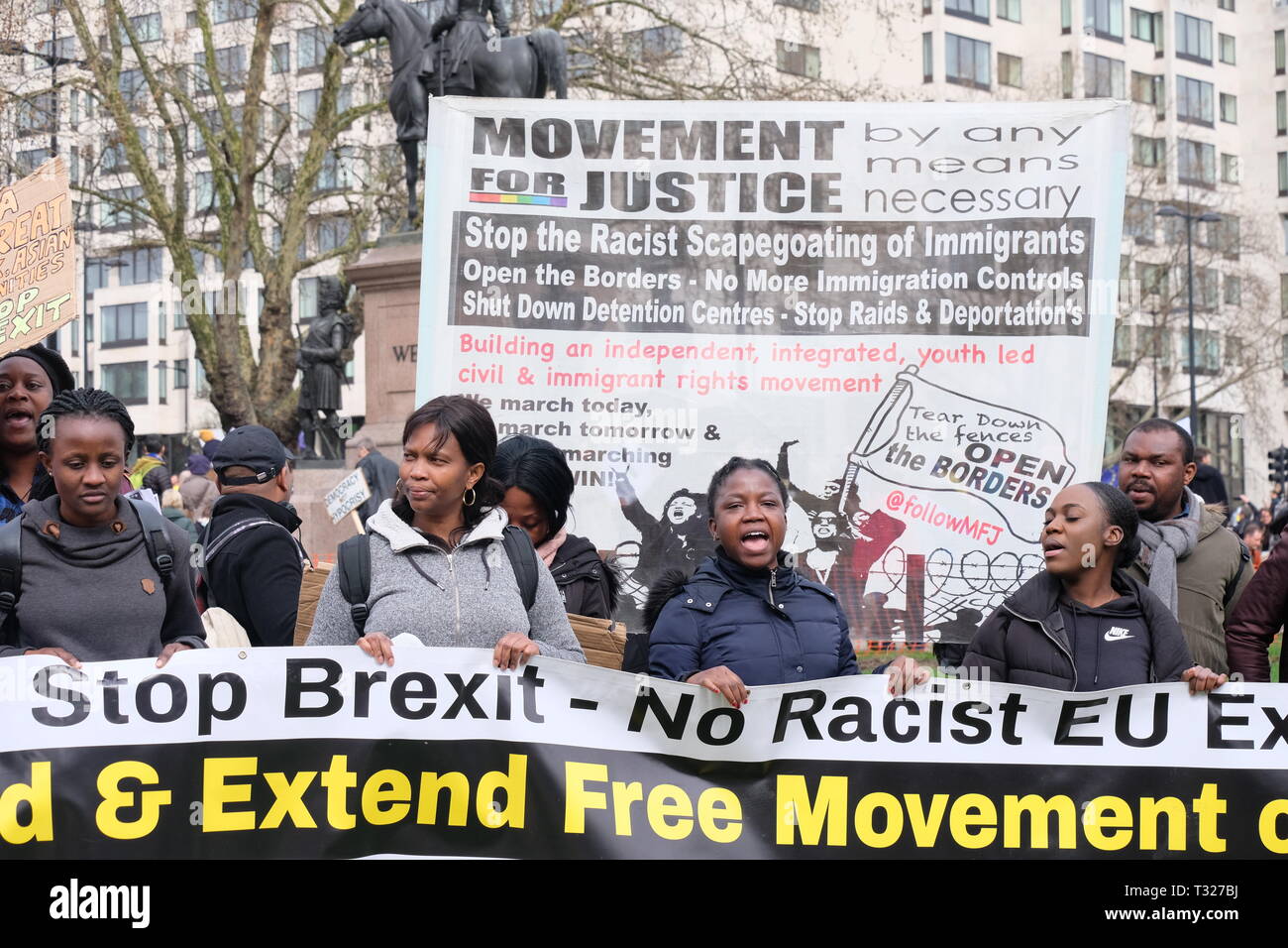 Black issues hi-res stock photography and images - Alamy