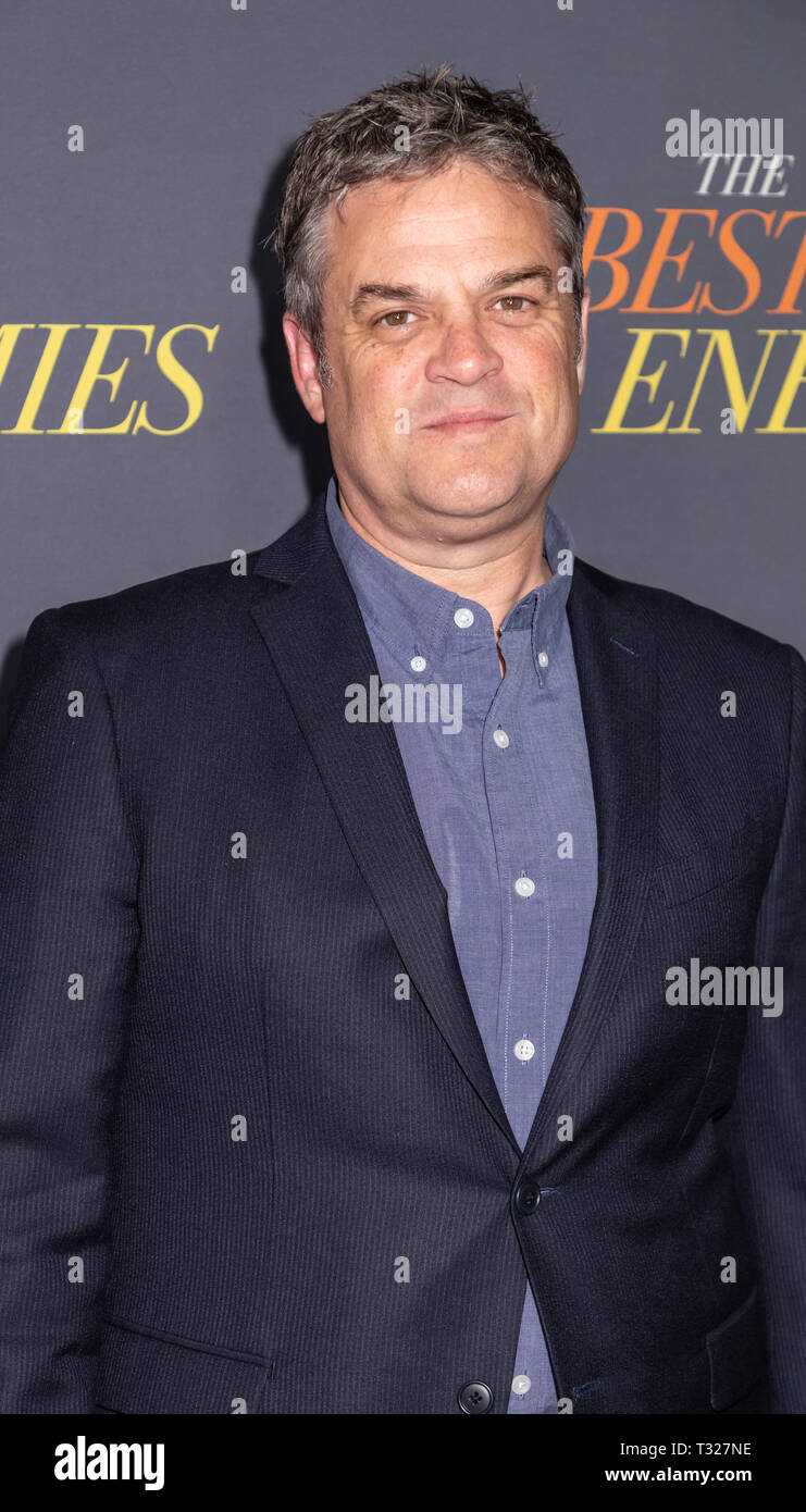 Bissell carpet hi-res stock photography and images - Alamy