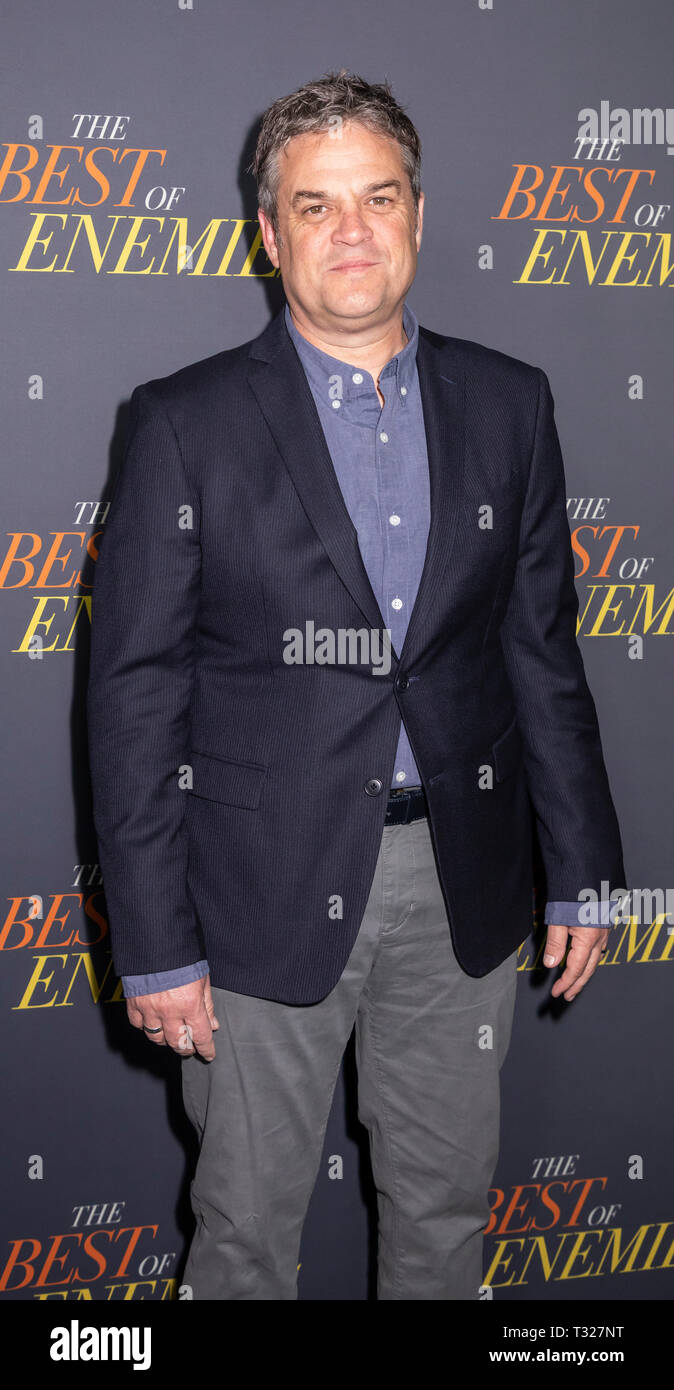 Bissell carpet hi-res stock photography and images - Alamy