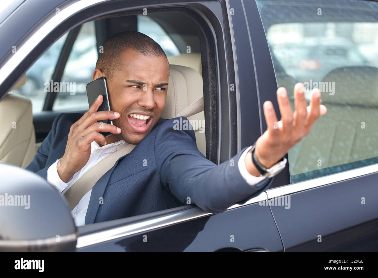 Sid logo hi-res stock photography and images - Alamy