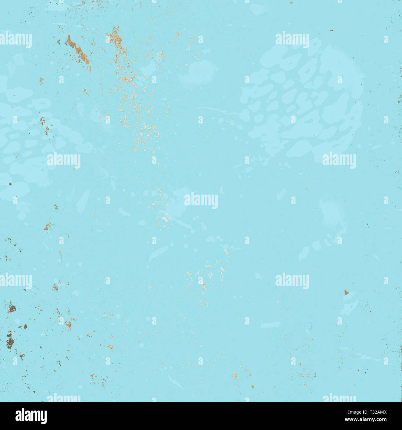 Luxury patterns with gold. Gold foil elements. Splash. AquaWhisper ...