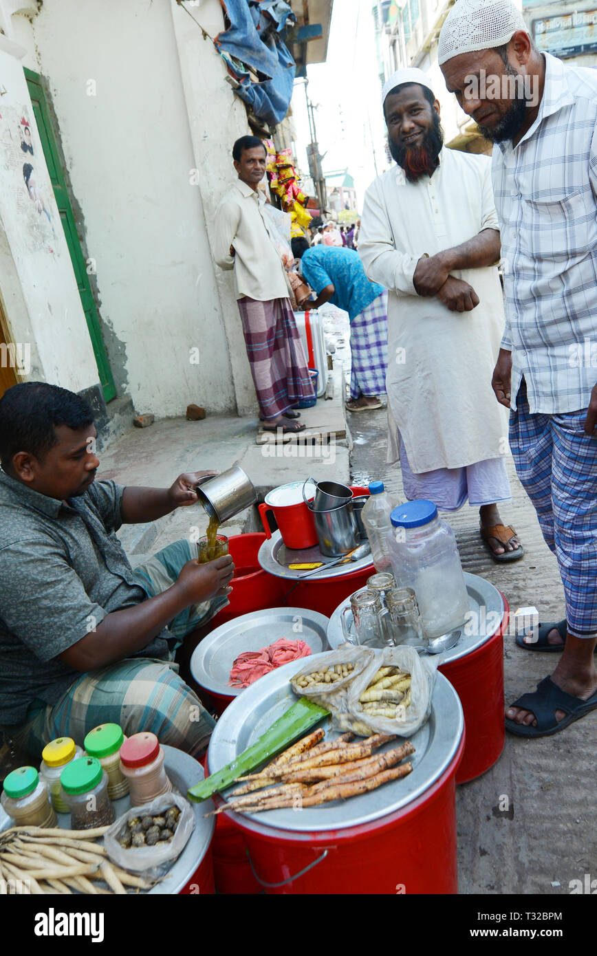 Sharbat hi-res stock photography and images - Alamy