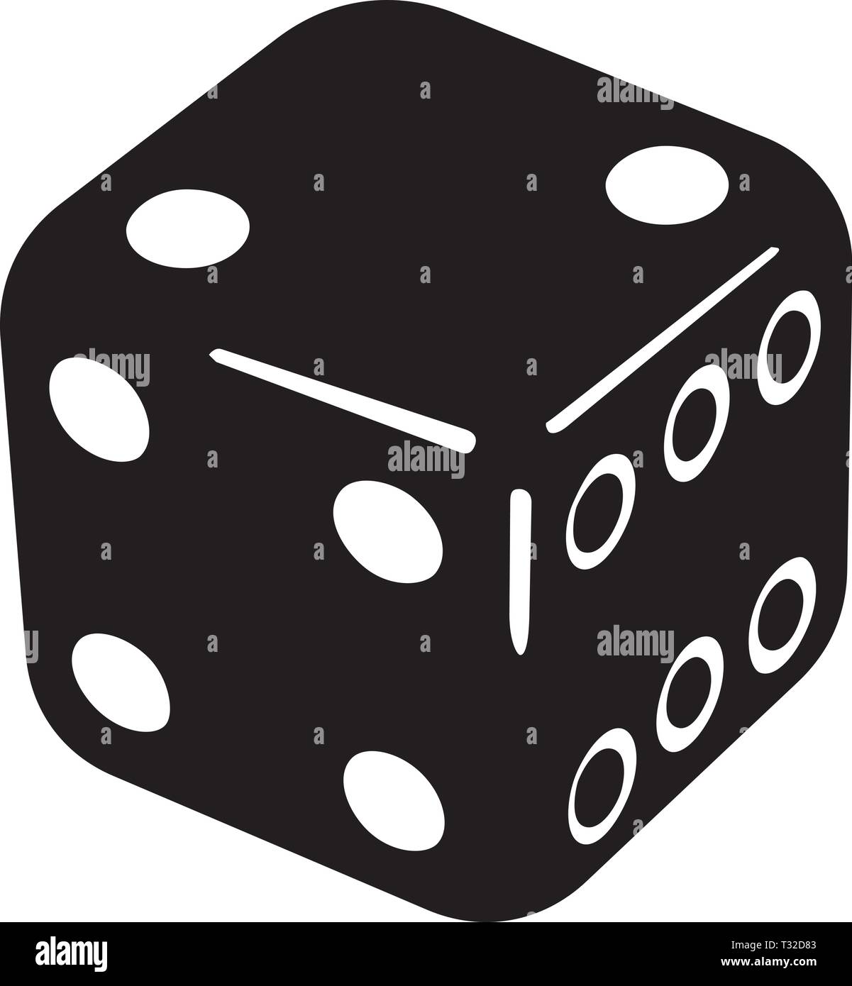 Join or die Stock Vector Images - Alamy