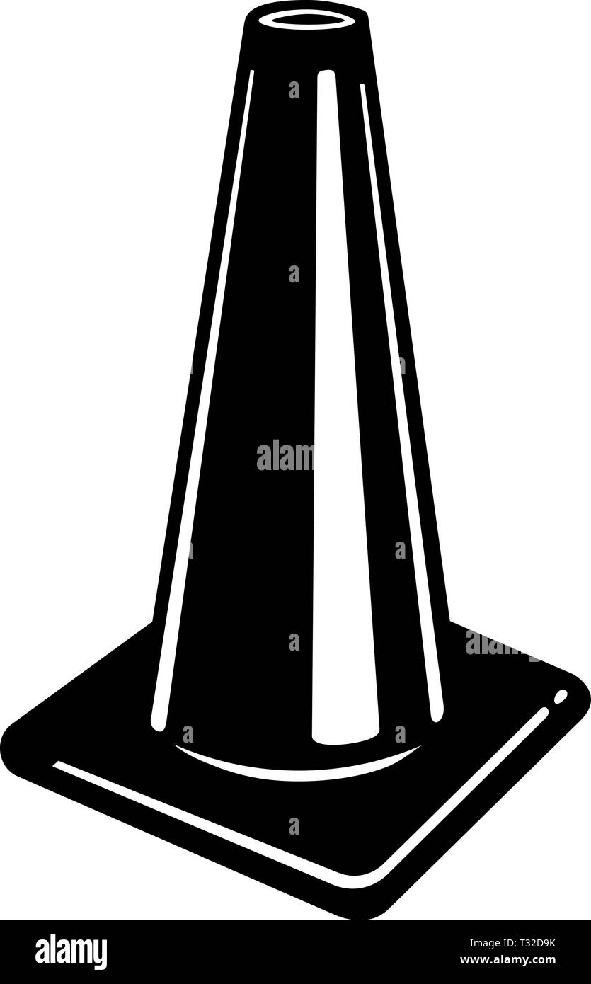Pylon construction Stock Vector Images - Alamy