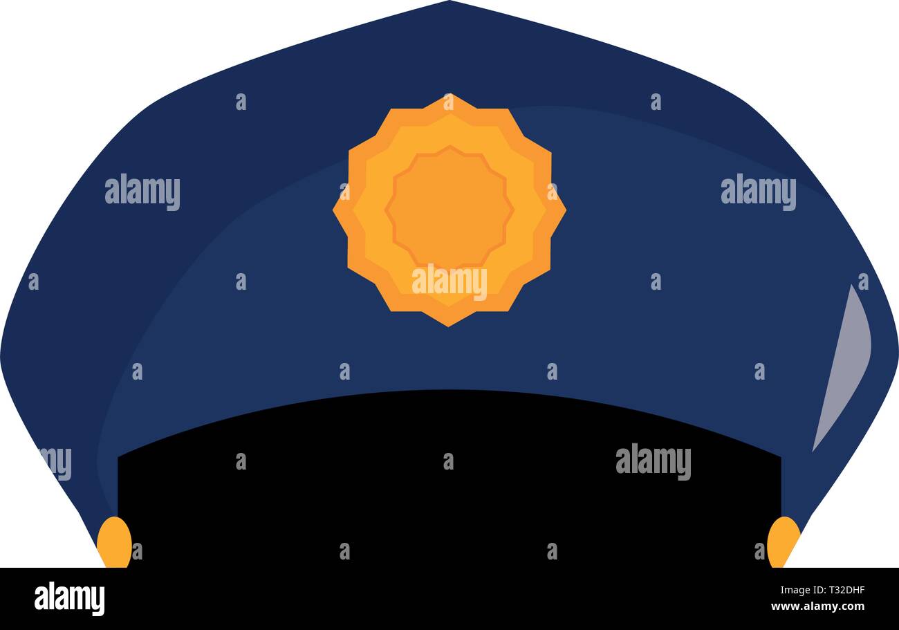 Safeguard Cap Stock Vector Images - Alamy