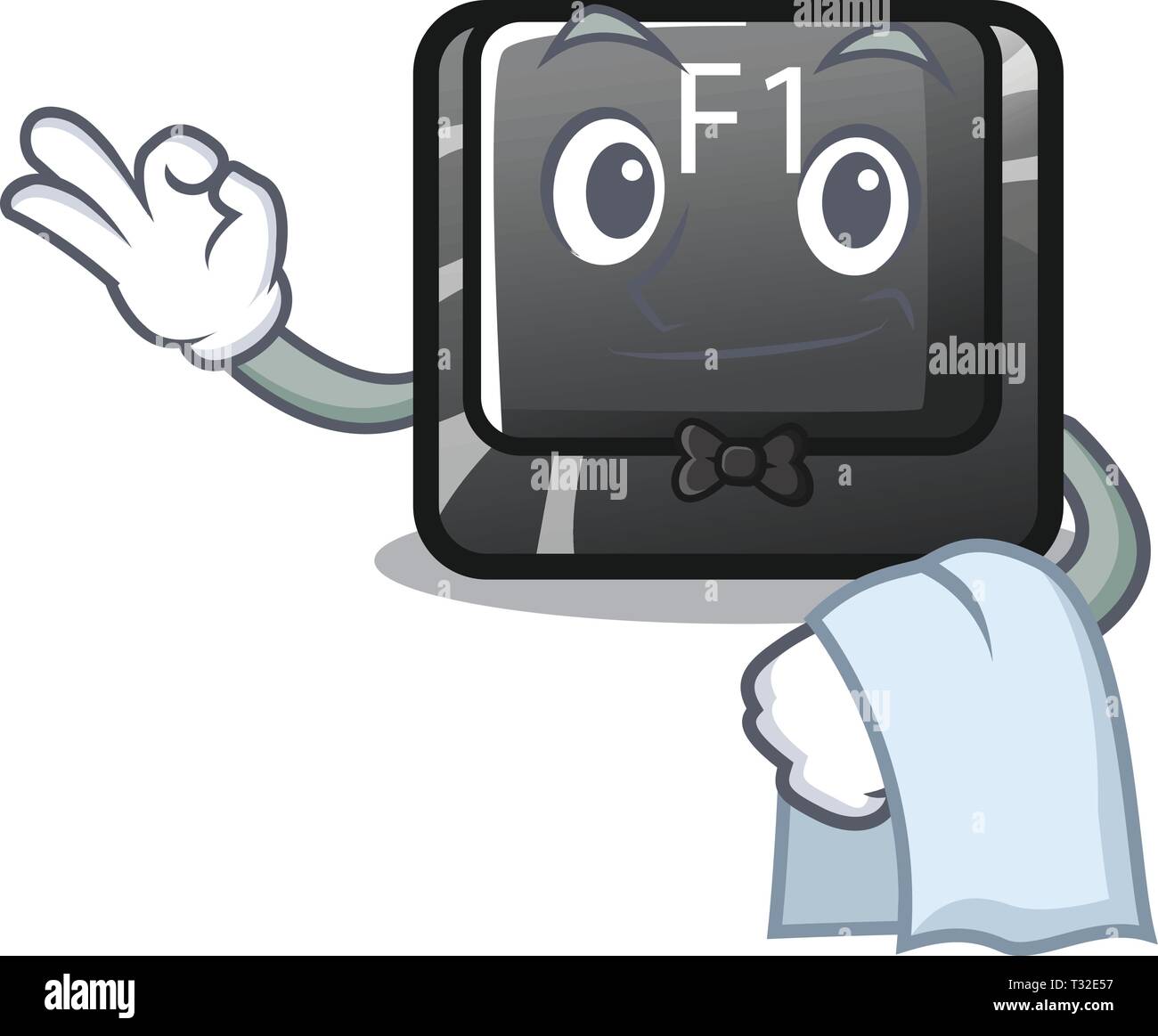 F1 technology Stock Vector Images - Alamy