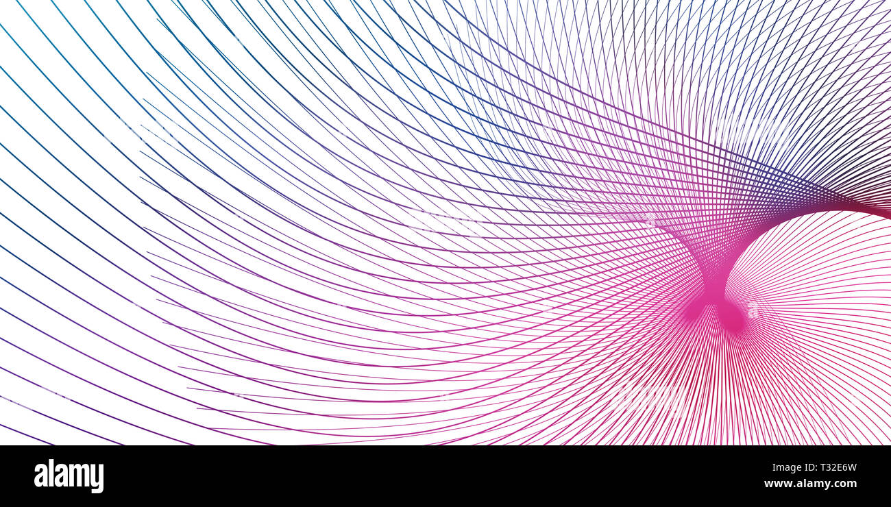 Changing the platform hi-res stock photography and images - Alamy