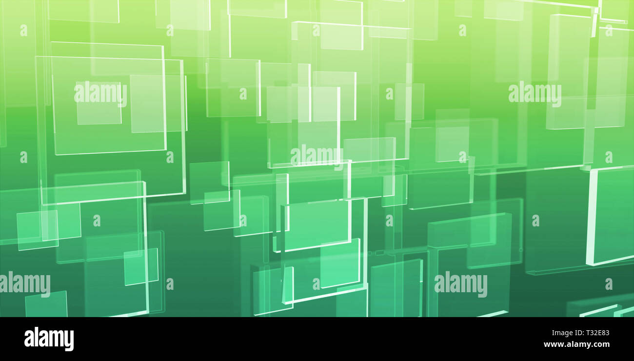 Creative Background for a Business Concept Inspiration Stock Photo - Alamy