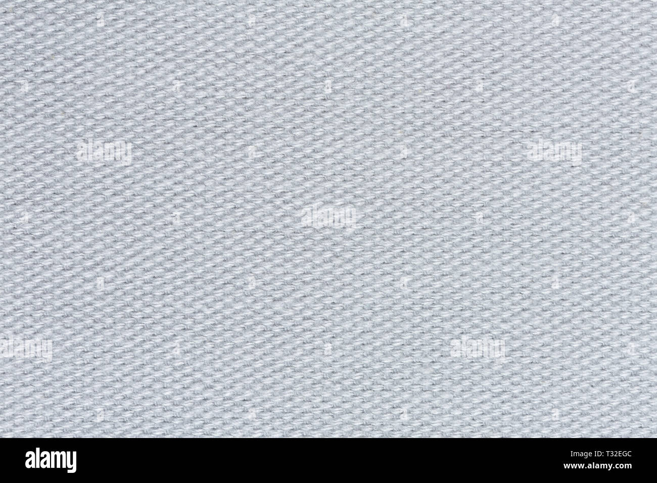 Remarkable light grey fabric texture for your design Stock Photo - Alamy