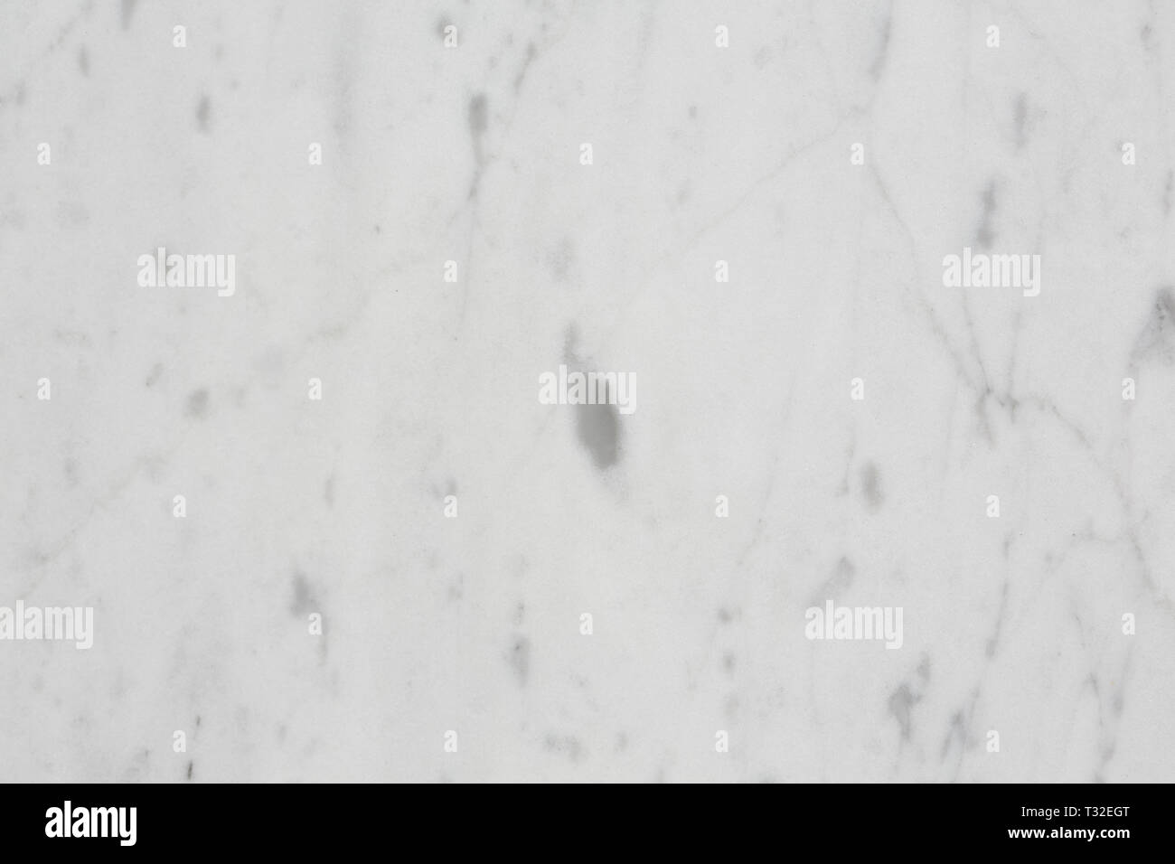 Perfect classic marble texture for your new project Stock Photo - Alamy