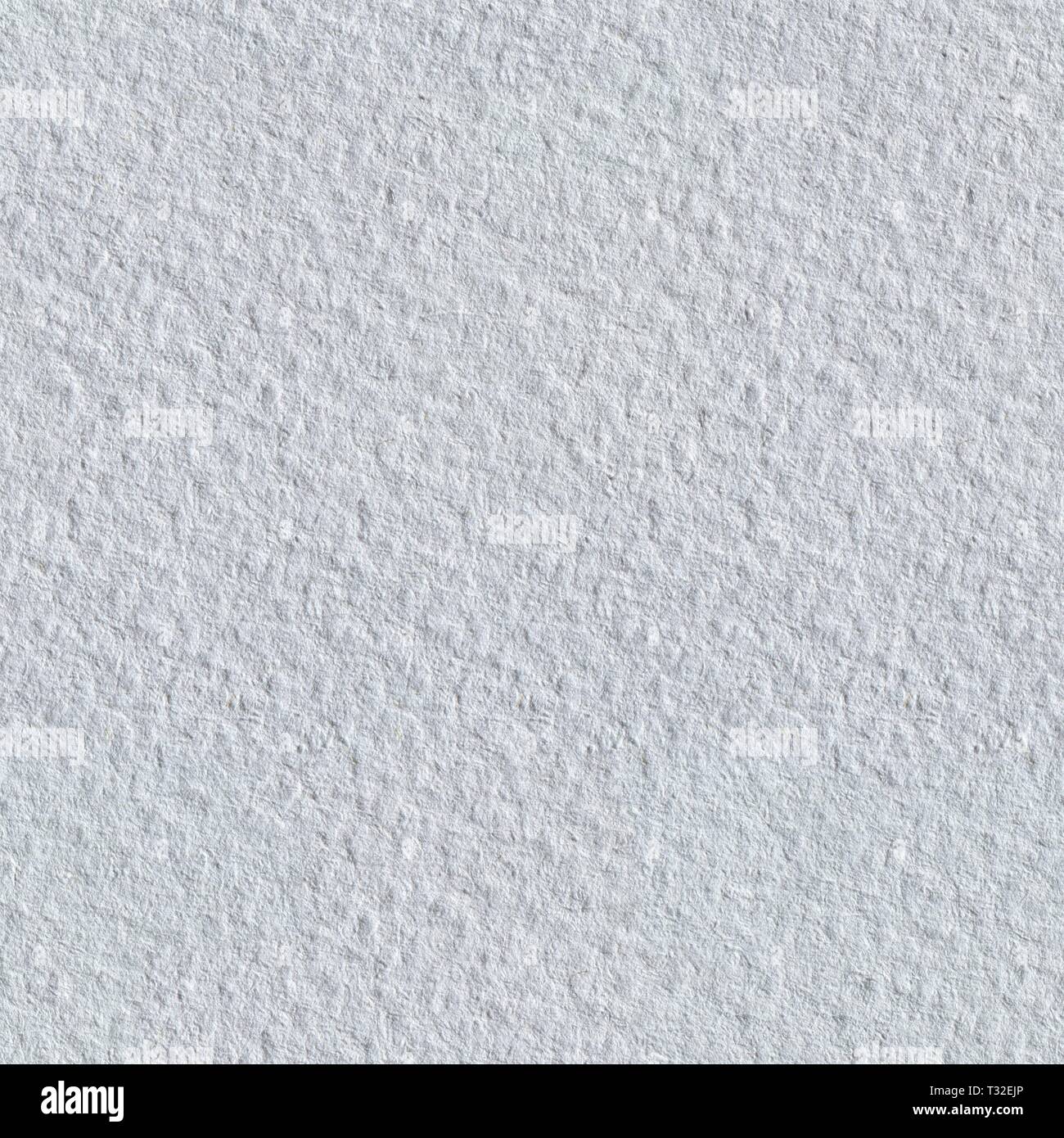 Book cloth seamless texture hi-res stock photography and images - Alamy