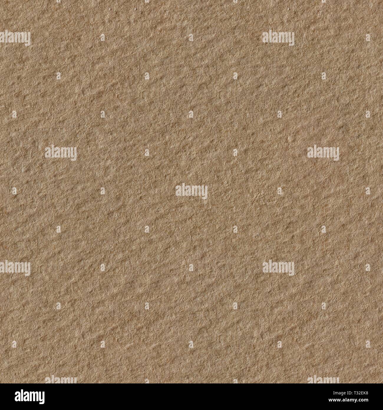 Paper texture or background. Seamless square texture. Tile ready Stock ...
