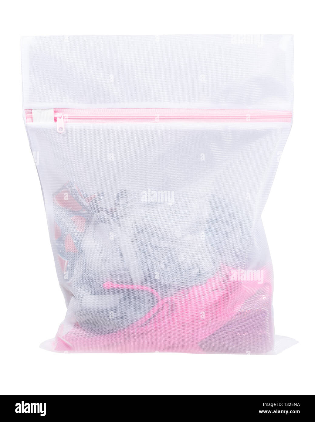 High quality objects Cut Out Stock Images & Pictures - Alamy