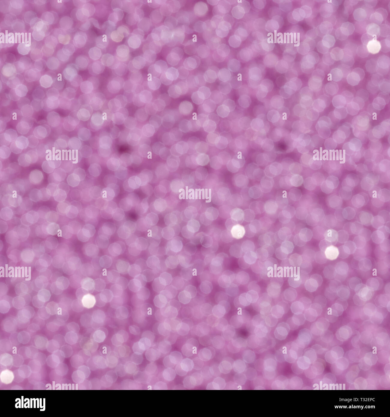Abstract violet background. Seamless square texture. High resolution ...