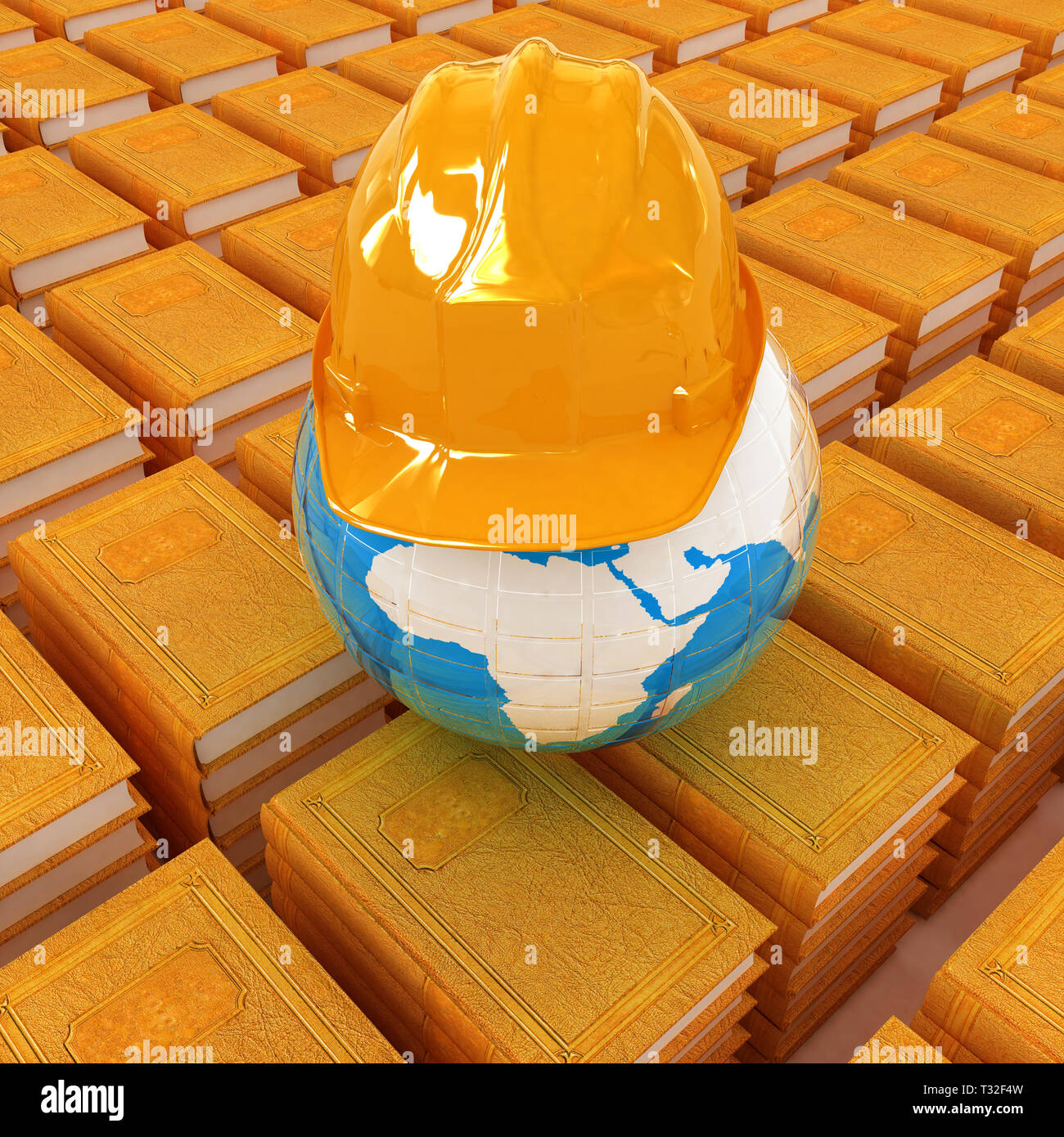 Terrestrial mapping hi-res stock photography and images - Alamy