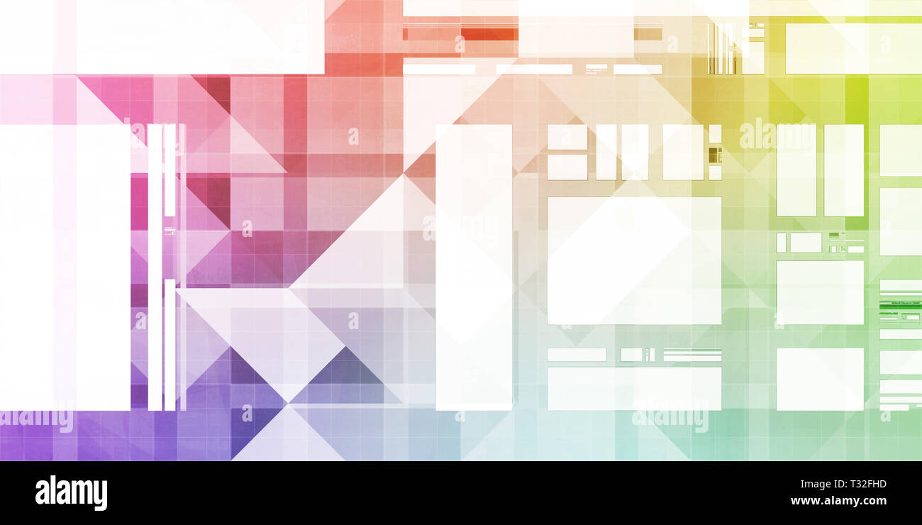 Data Mining and Analysis Concept Abstract Background Stock Photo - Alamy