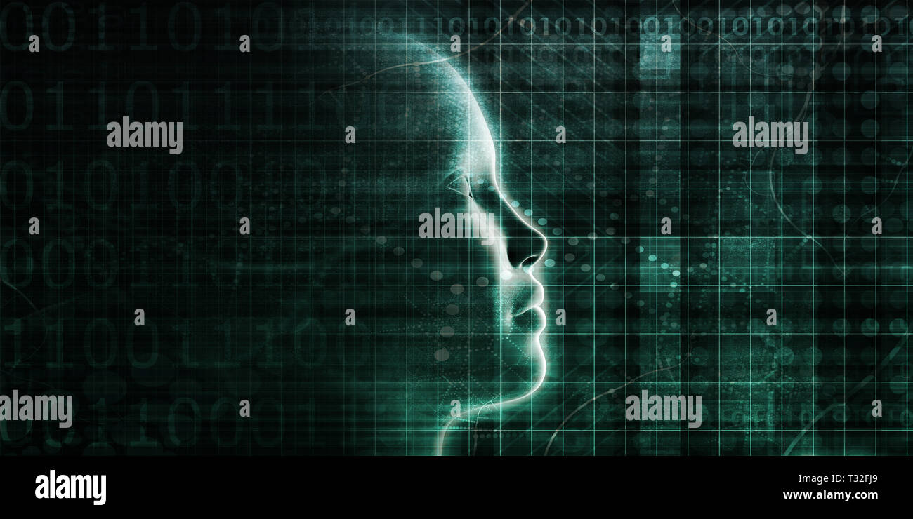 Machine Learning Healthcare and Digital Transformation Stock Photo - Alamy Machine Learning Healthcare and Digital Transformation Stock Photo - Alamy