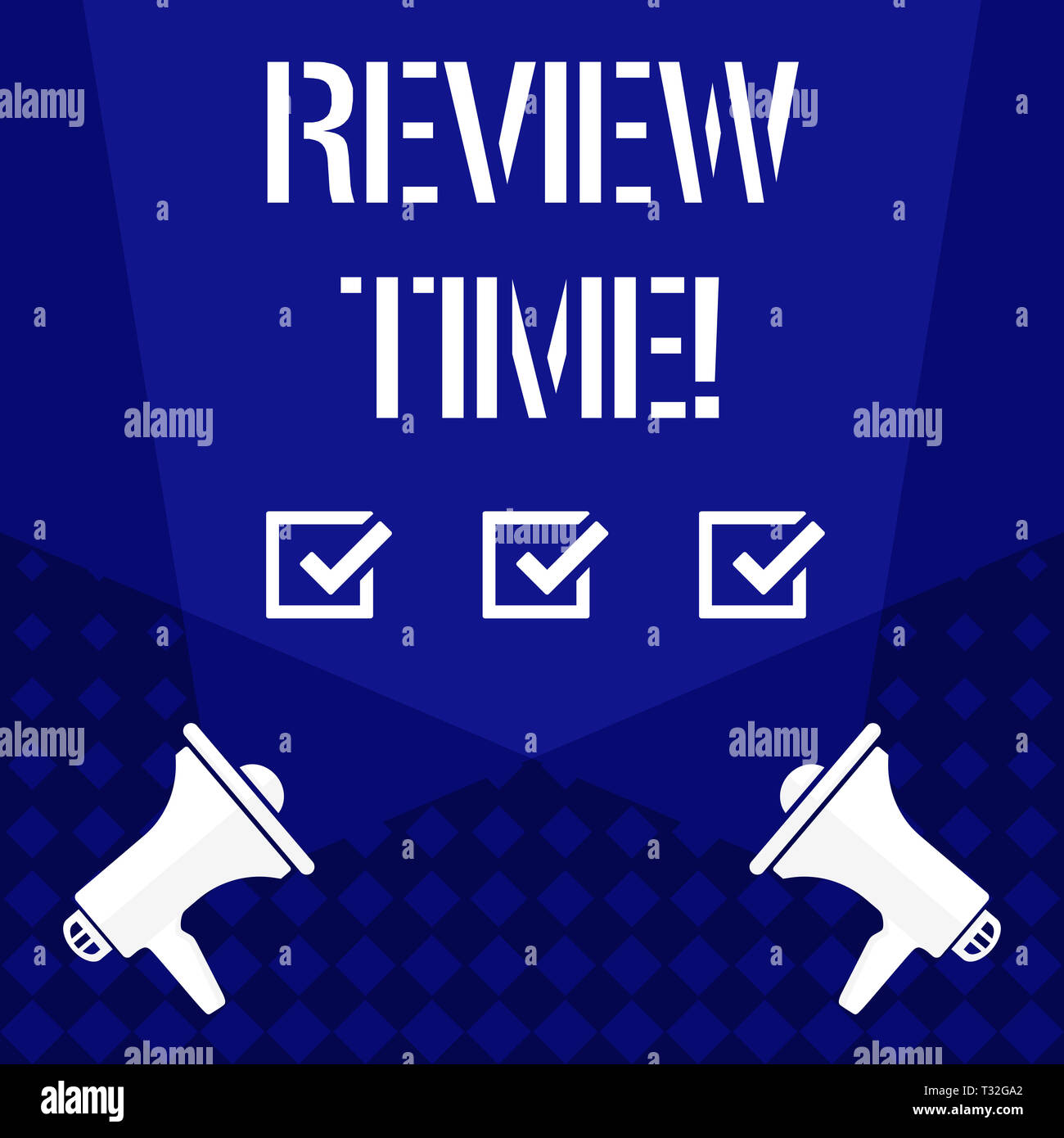 Writing note showing Review Time. Business concept for survey over ... Writing note showing Review Time. Business concept for survey over ...