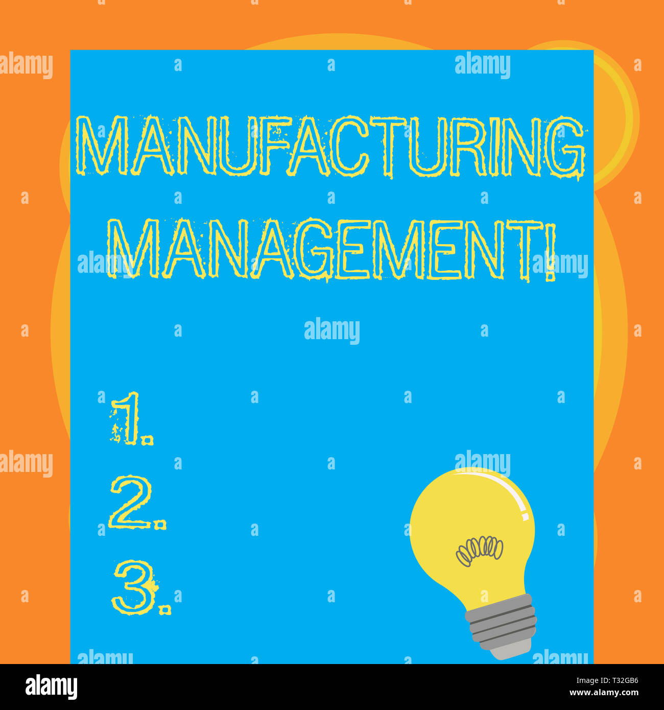 Writing note showing Analysisufacturing Analysisagement. Business ...
