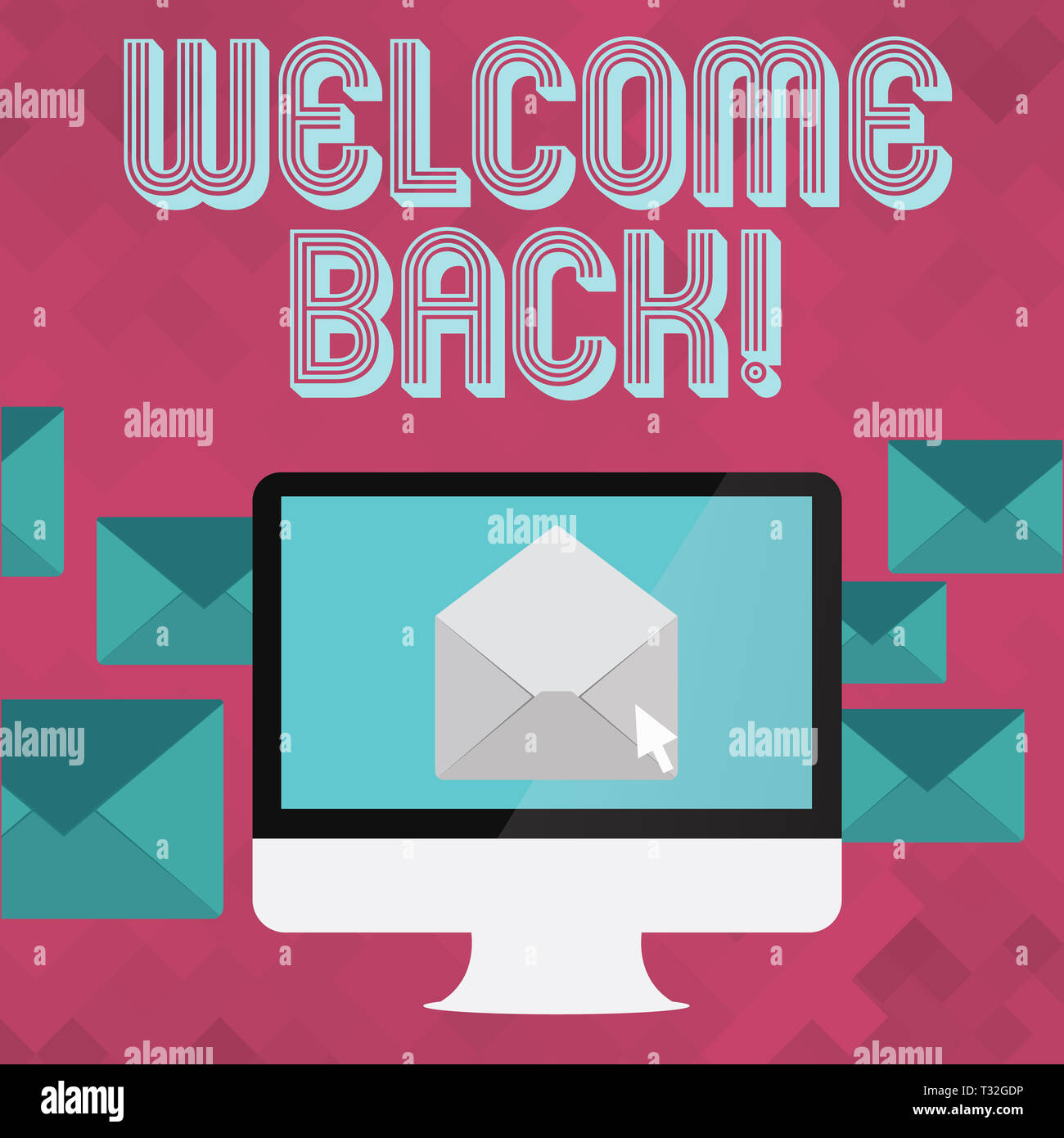 Open cas hi-res stock photography and images - Alamy