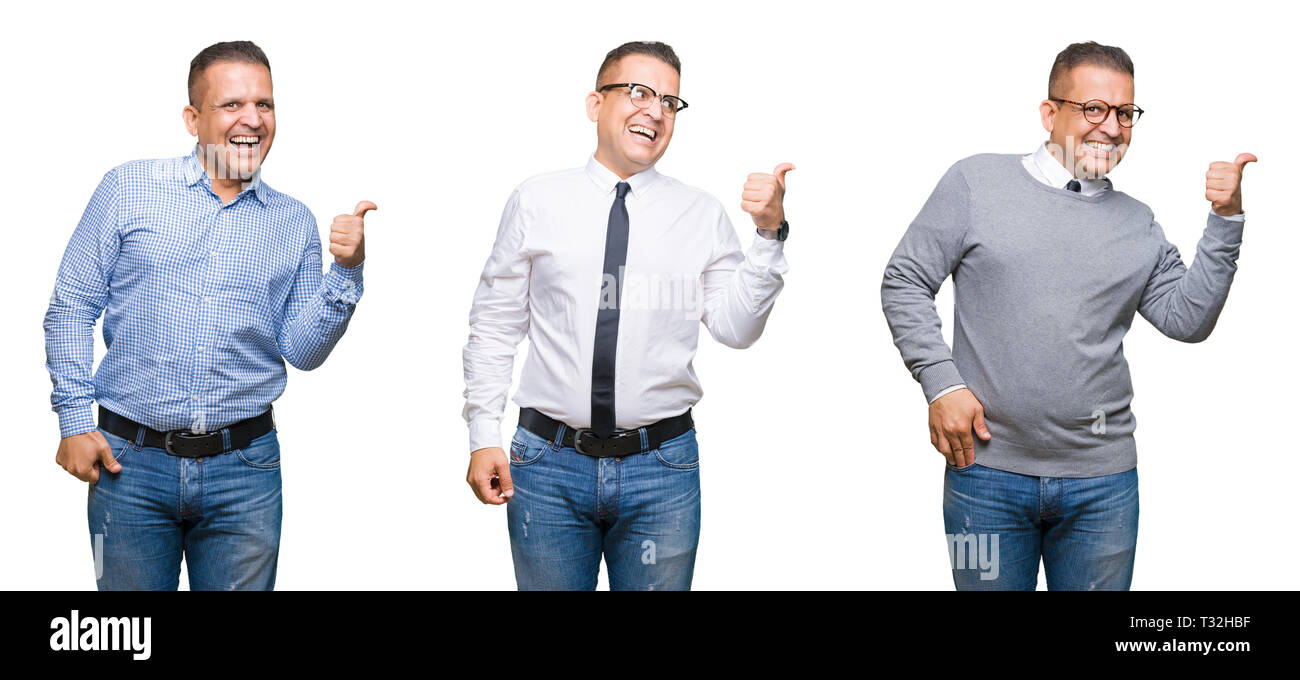 Iraqi People Happy Stock Photos & Iraqi People Happy Stock Images - Alamy