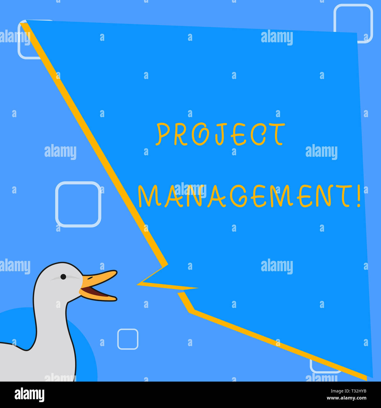 Word writing text Project Management. Business photo showcasing ...