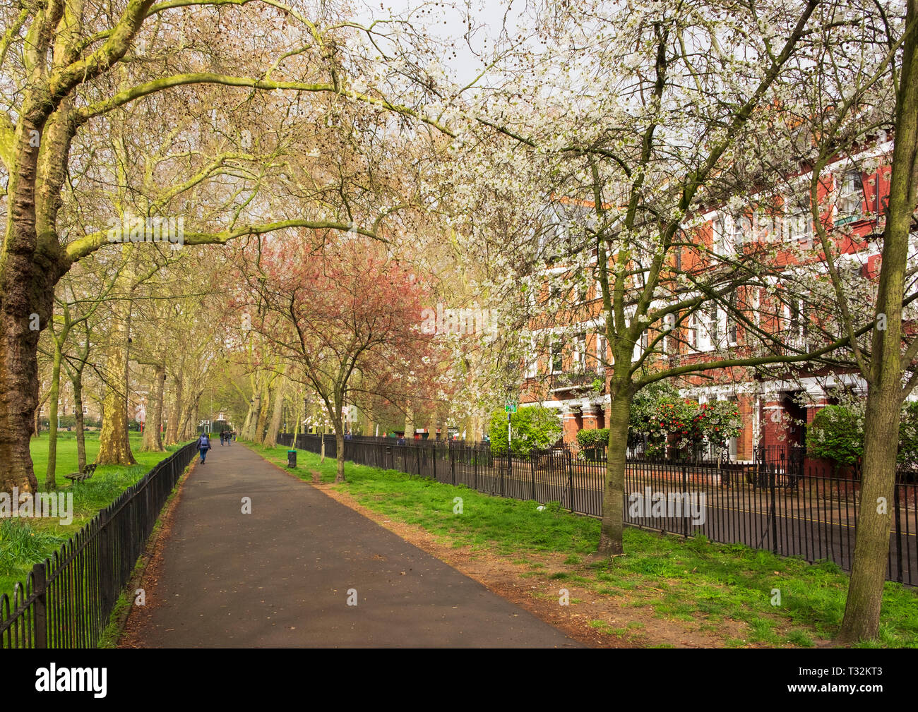 Highbury hi-res stock photography and images - Alamy