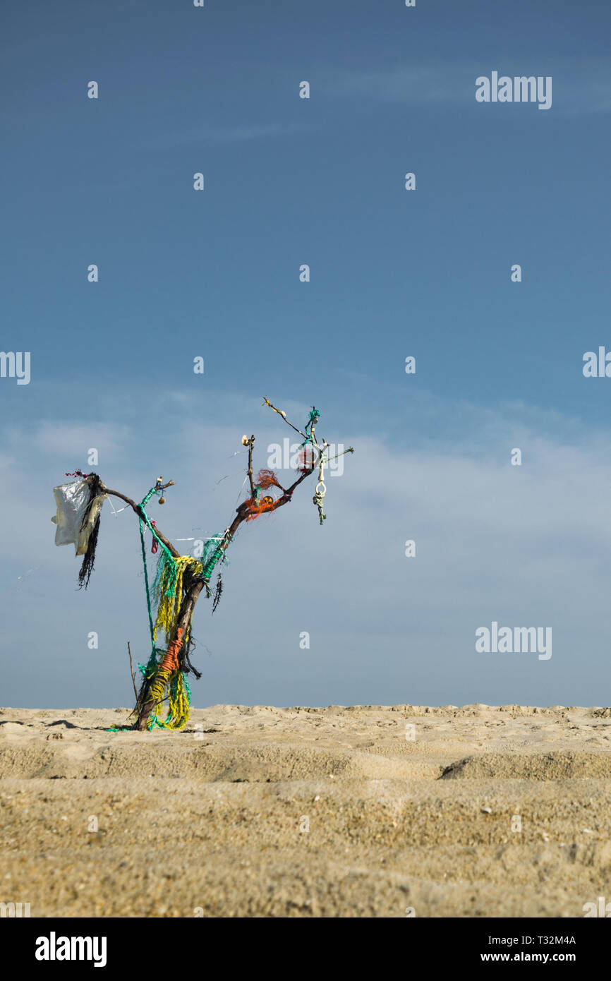 Various protruding pieces hi-res stock photography and images - Alamy