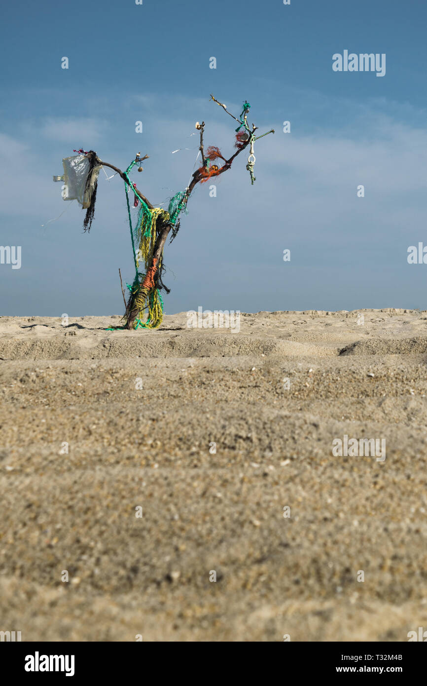 Various protruding pieces hi-res stock photography and images - Alamy