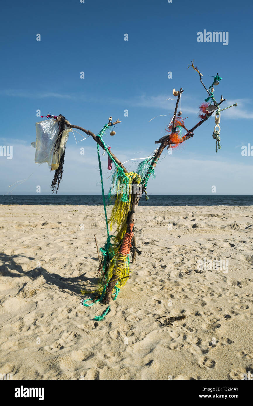 Various protruding pieces hi-res stock photography and images - Alamy