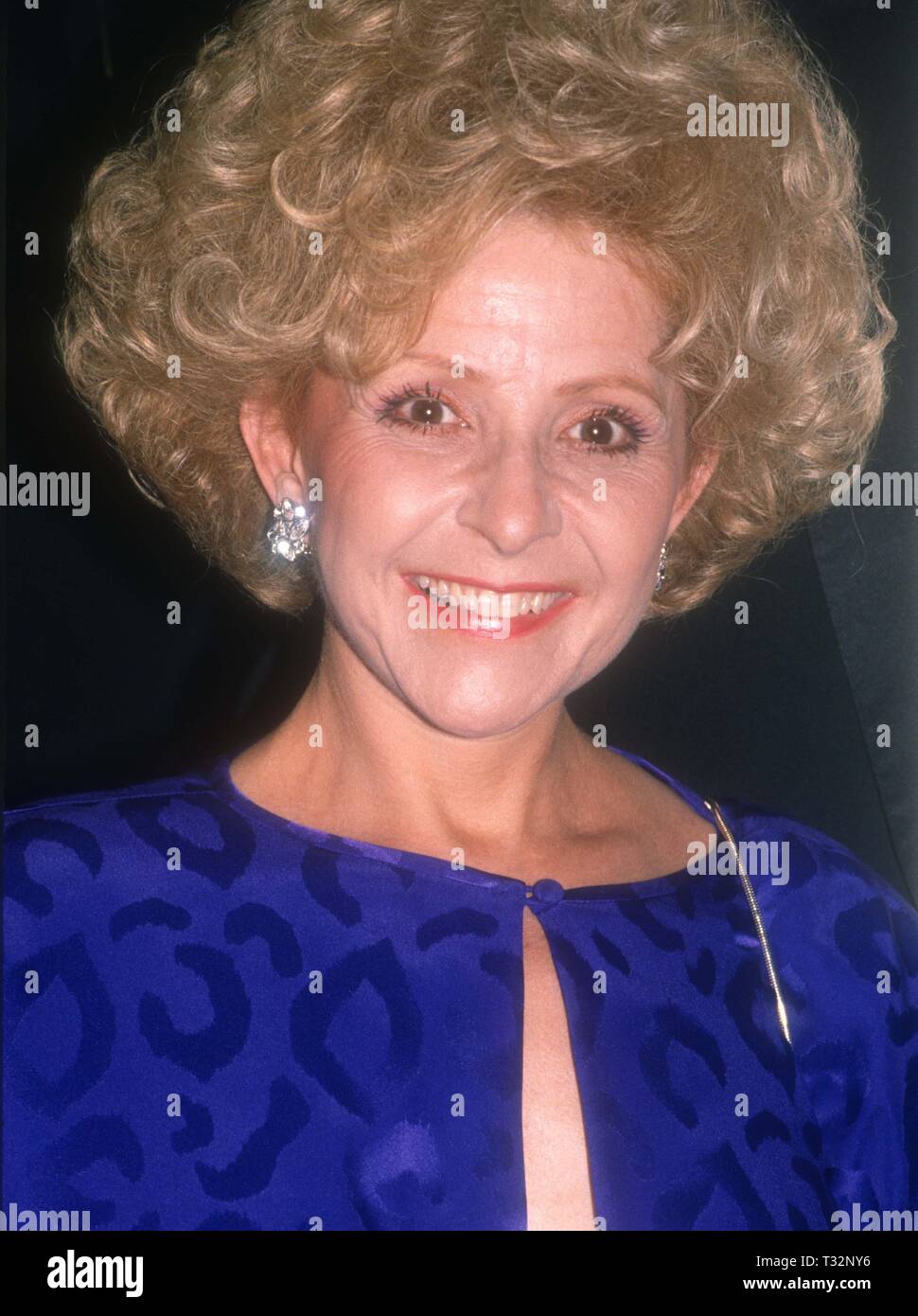 Brenda Bent's Instagram, Twitter & Facebook on IDCrawl