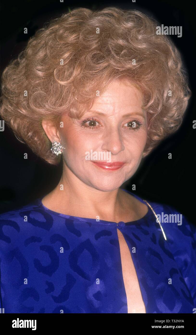 Brenda Bent's Instagram, Twitter & Facebook on IDCrawl