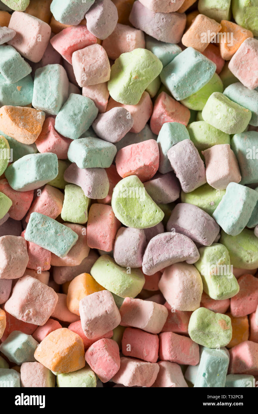 Marshmallow texture hi-res stock photography and images - Alamy