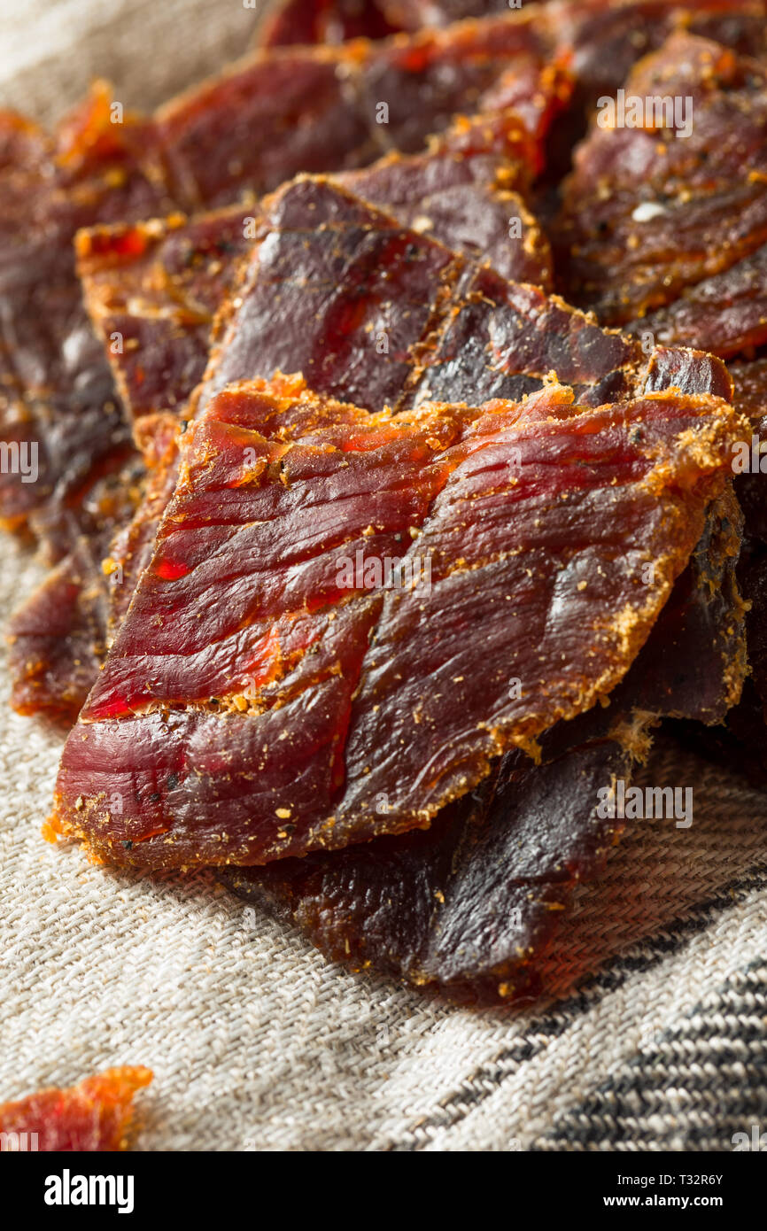 Healthy organic homemade food hi-res stock photography and images - Alamy