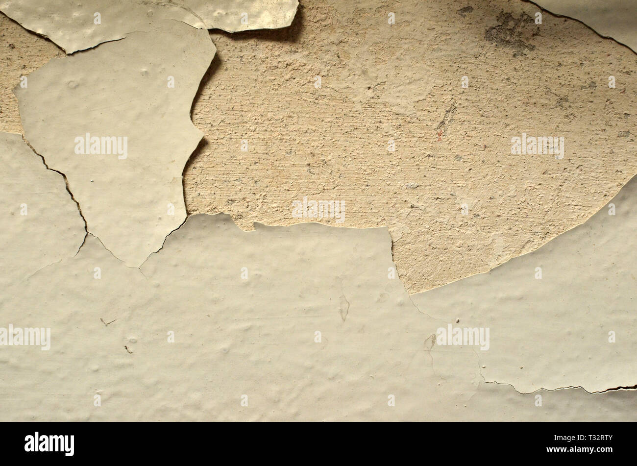 Splintering hi-res stock photography and images - Alamy