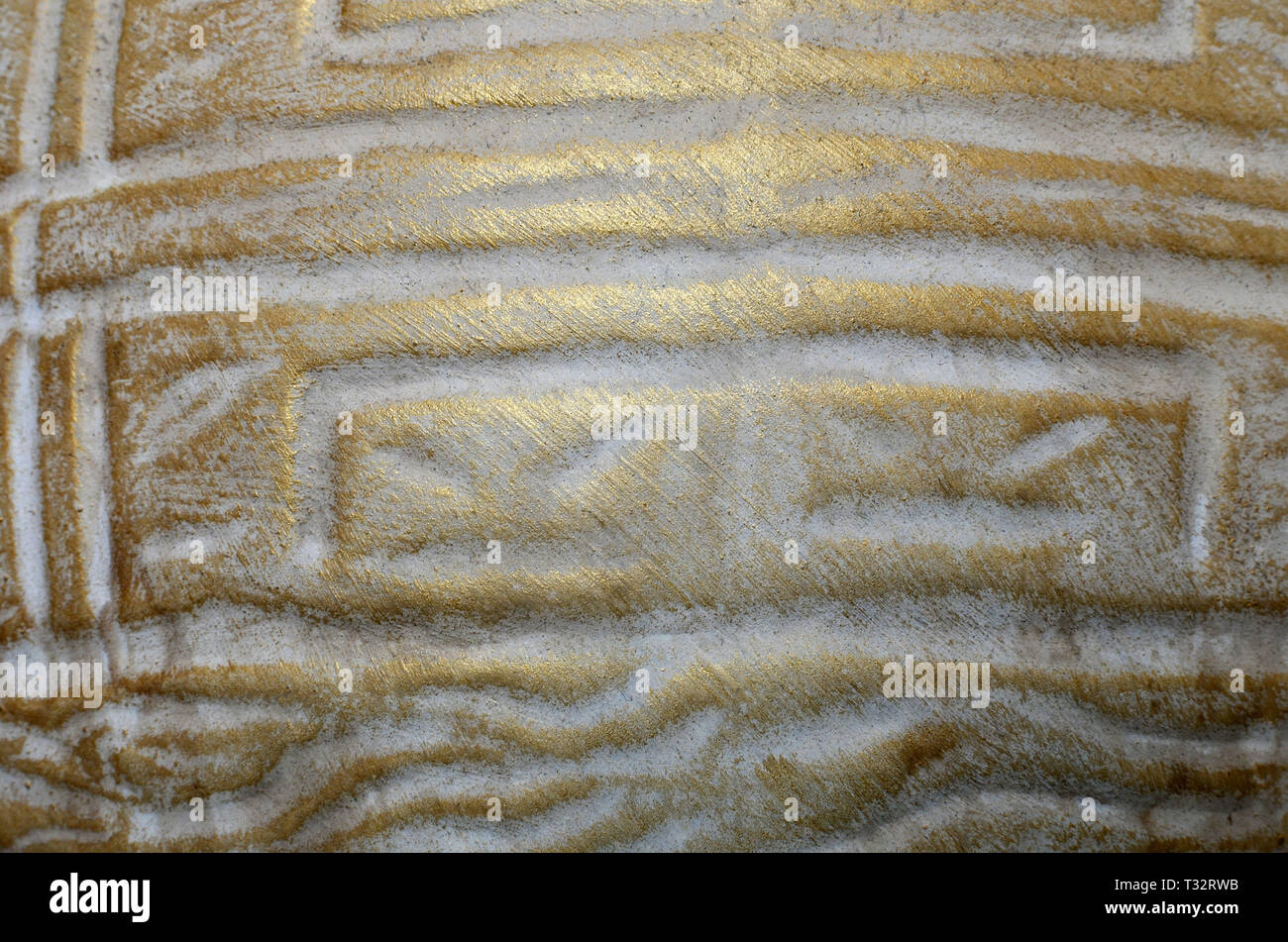 Natural gold Stone Print With High Resolution Scan. Texture of ceramic ...