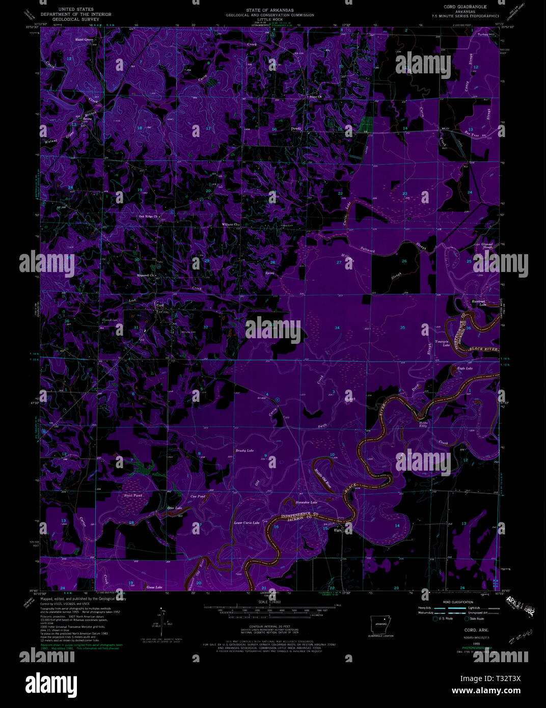 258241 hi-res stock photography and images - Alamy