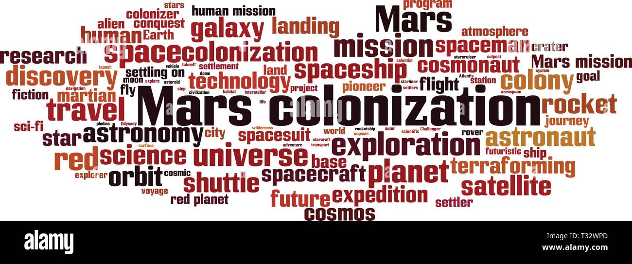 Colonization vector vectors hi-res stock photography and images - Alamy