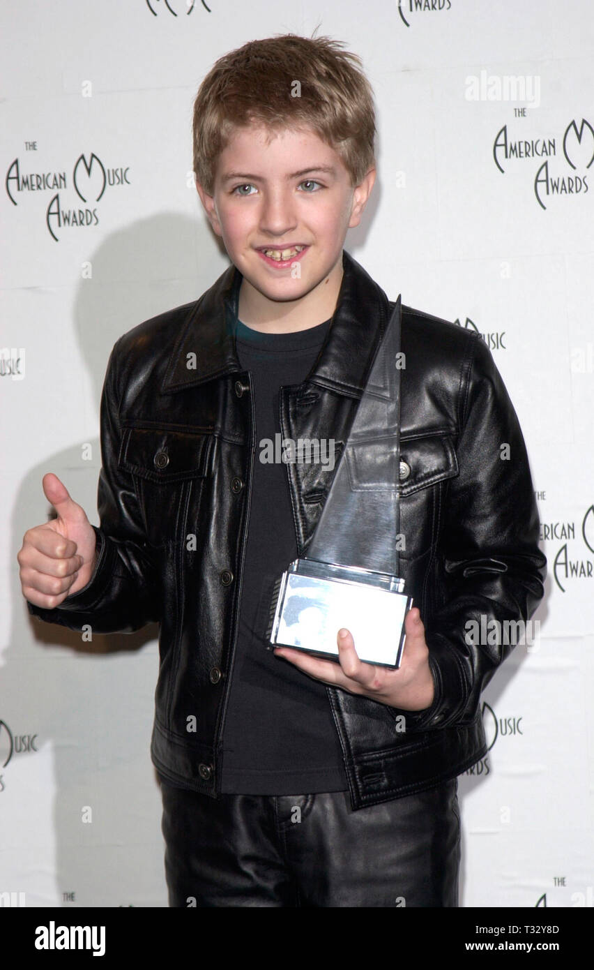 Billy Gilman High Resolution Stock Photography and Images - Alamy